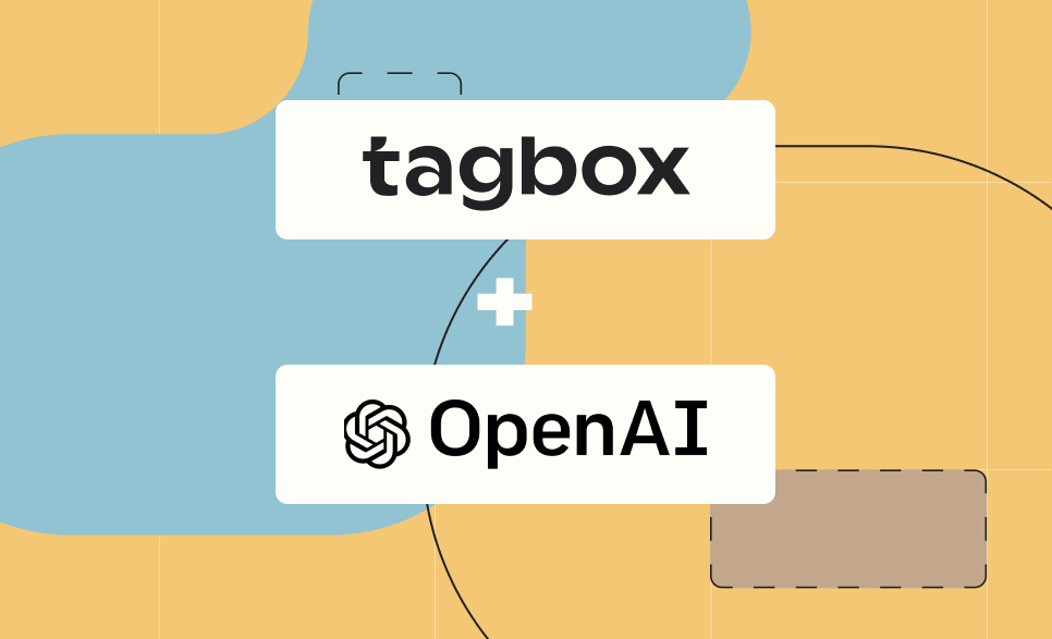 Adding automated video & audio transcripts.